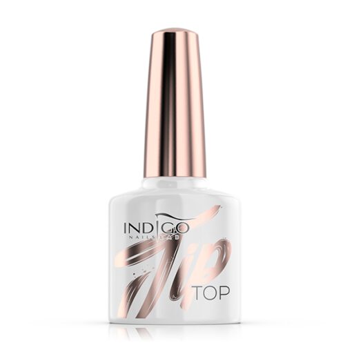 Indigo Tønsberg – Indigo Nails Products